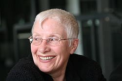 Musenblätter - Das unabhängige Kulturmagazin