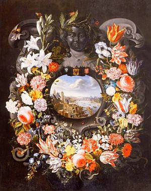 Musenblätter - Das unabhängige Kulturmagazin